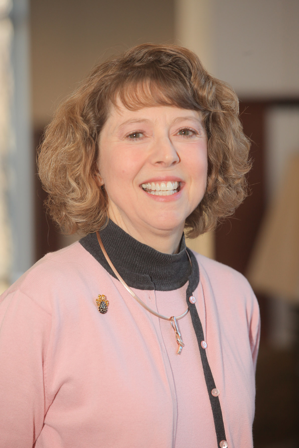 Deborah Jones's Instagram, Twitter & Facebook on IDCrawl