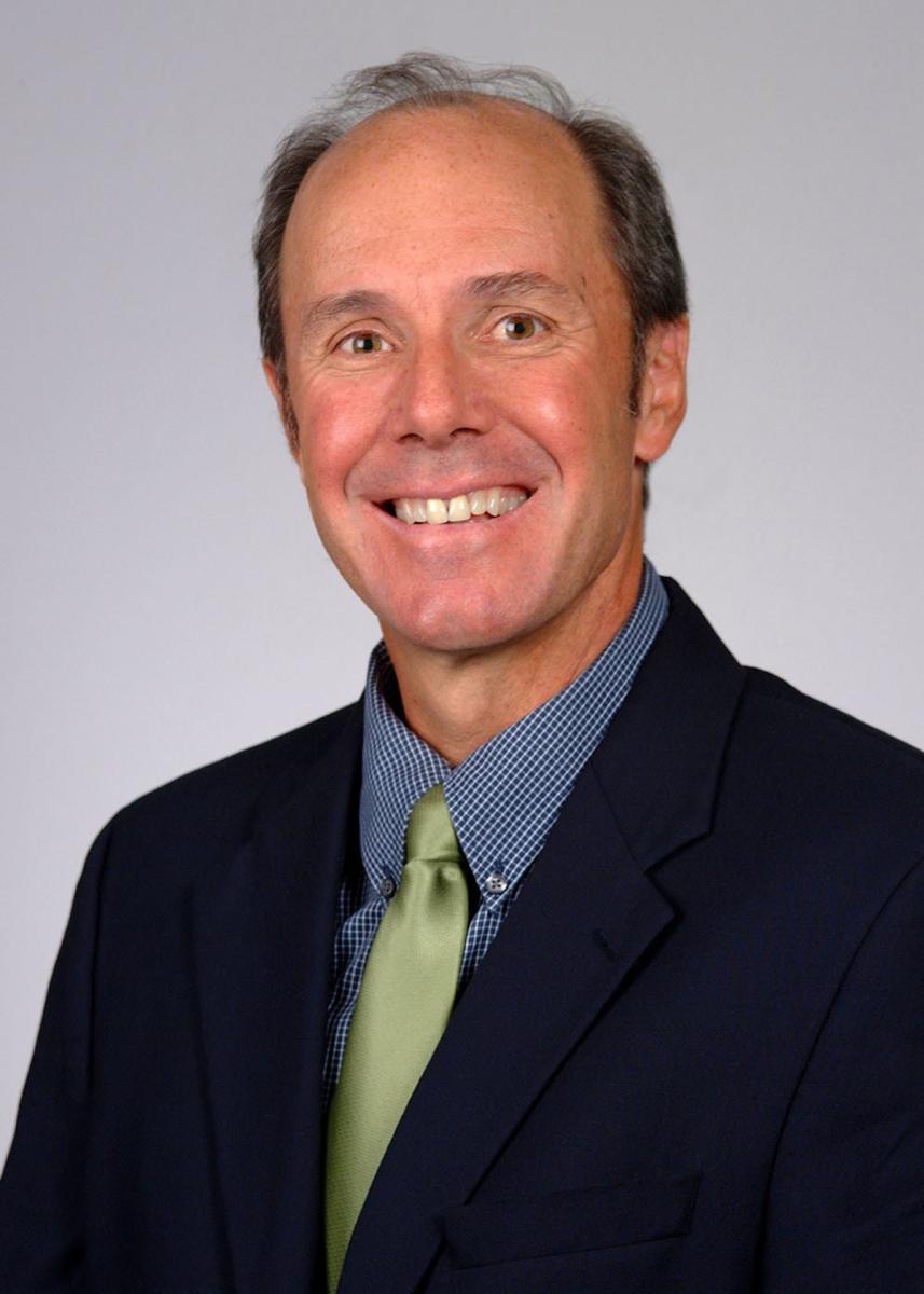 Brain Science Symposium - College of Arts and Science