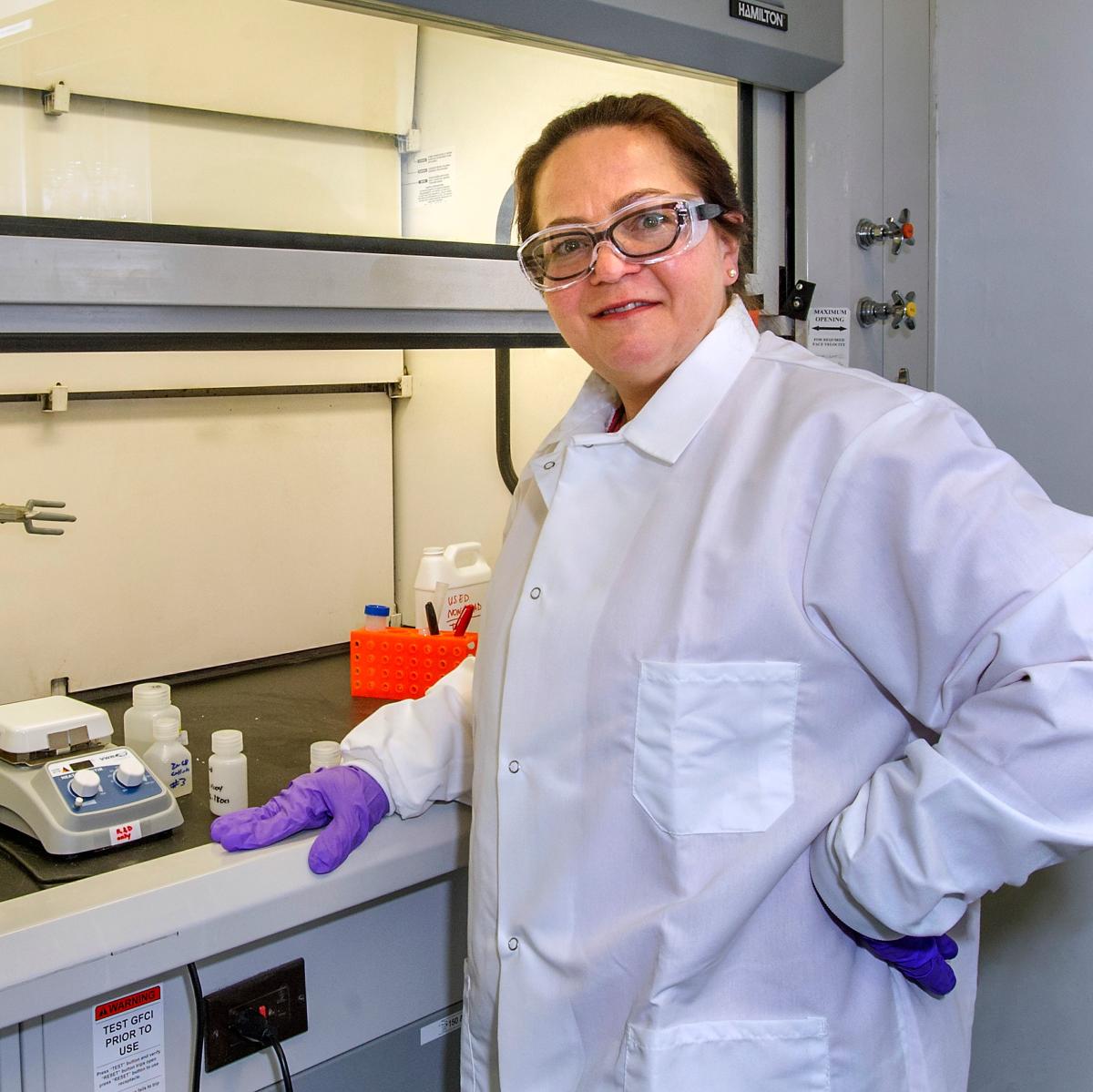 MITC Symposium and Open House - College of Arts and Science