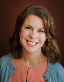 People | College of Arts and Science